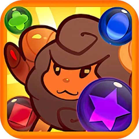 Games - Game Studio - SEMISOFT