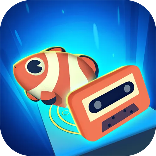 Games - Game Studio - SEMISOFT