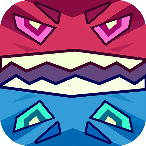 Games - Game Studio - SEMISOFT